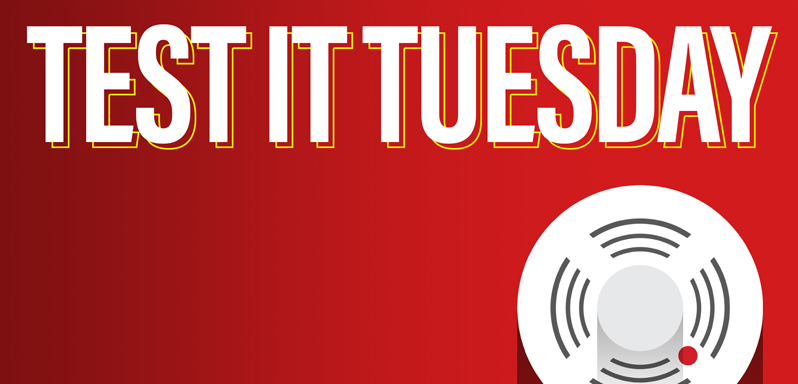 Home North Wales Fire And Rescue Service